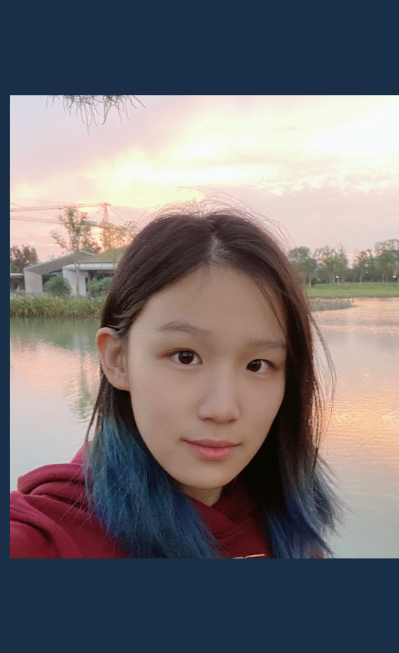 EARS (Empathy, Assis